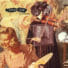 Insomniac | Discography | GreenDay.fm